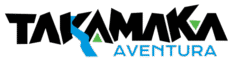 Reservas - Takamaka Aventura